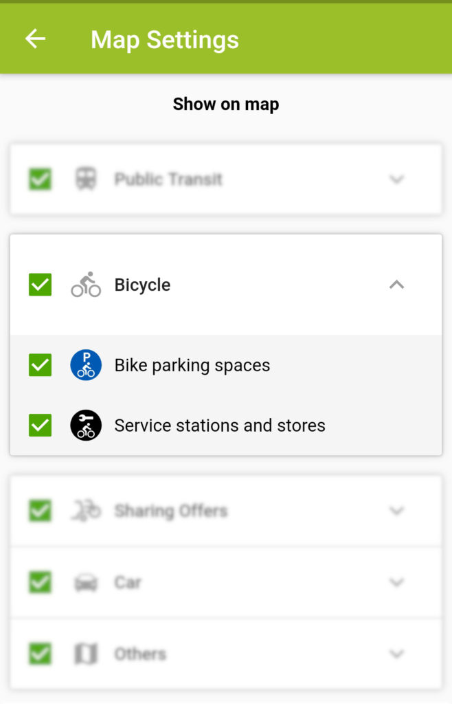Trufi’s Trip Planner App Takes a Detour Through Herrenberg, Germany ...