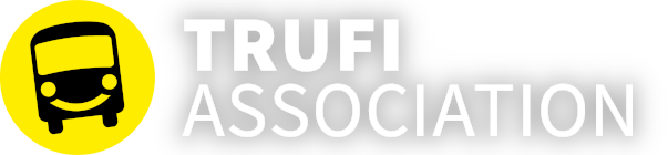 Trufi (app) – Cochabamba, Bolivia - Trufi Association