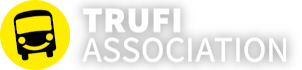 Trufi Association - Sustainable Mobility Solutions: Apps and Data