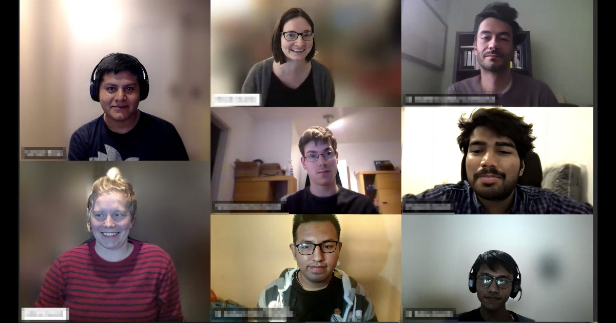 VIDEO: A Guided Tour of the Code Behind Trufi Apps (Front End) - Trufi ...