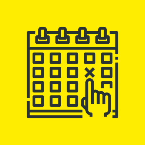 The Year in Trufi: 2023 - Trufi Association