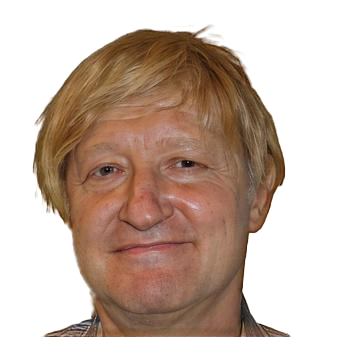 MaaS in the Global South and Sustainable Mobility - a Trufi Webinar ...