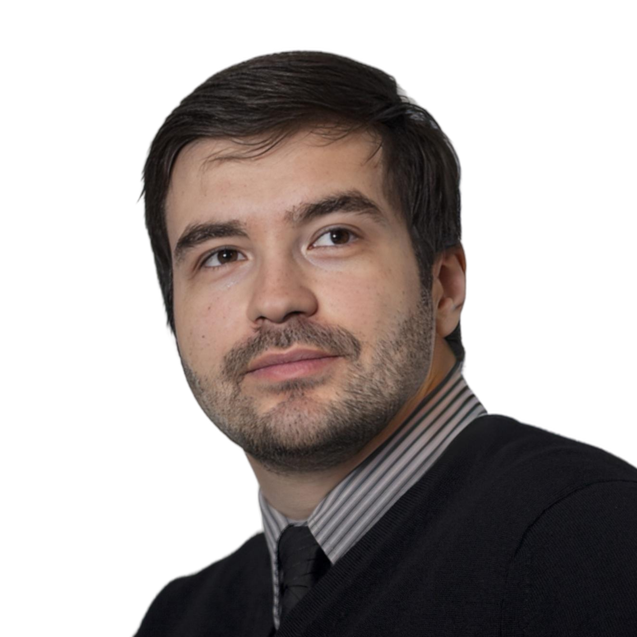 Disrupting Colonial Approaches To Transport Planning - a Trufi Webinar ...