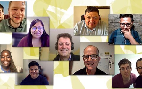 Trufi Association - Sustainable Mobility Solutions: Apps and Data