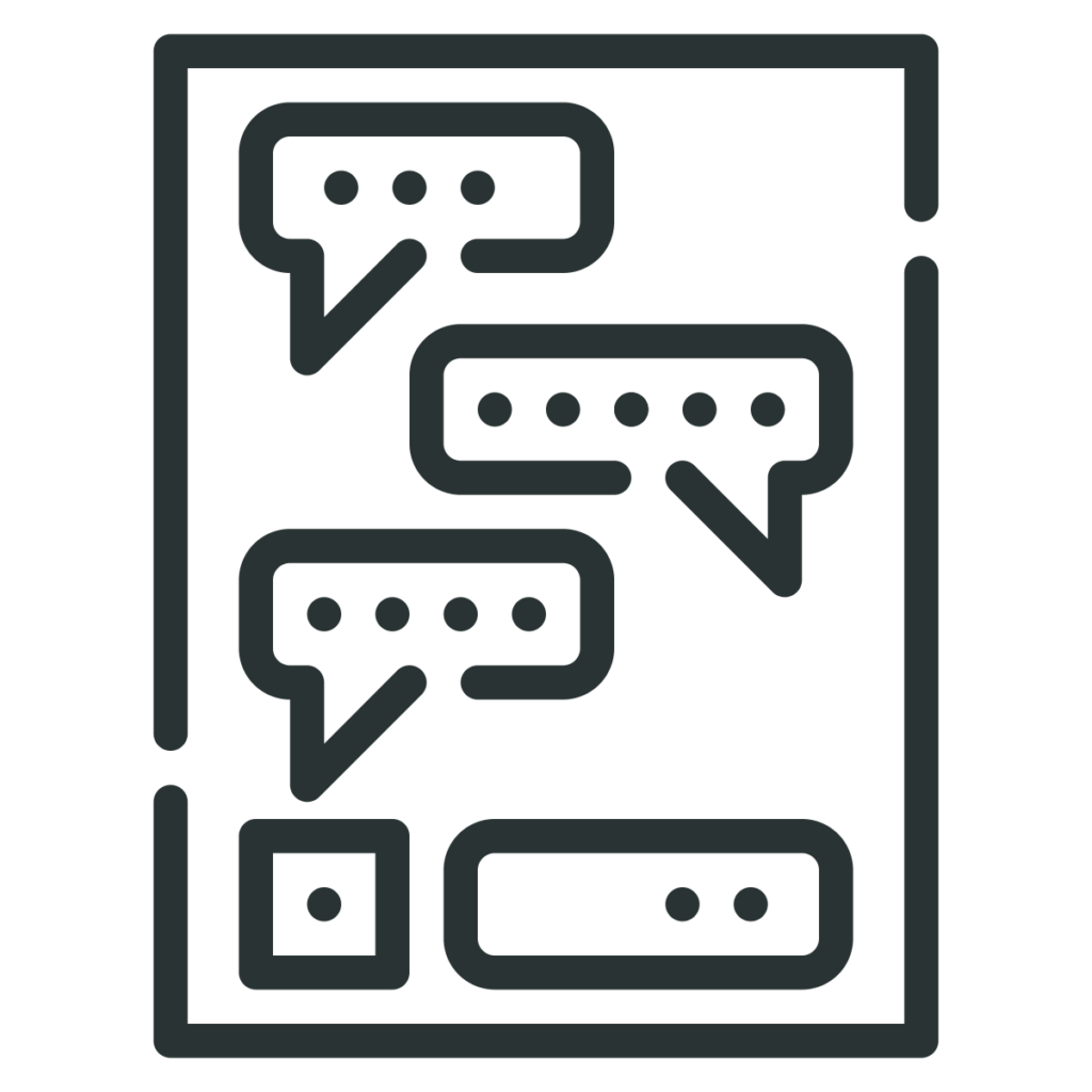 Chatbots: Enhancing Mobility and Accessibility - Trufi Association