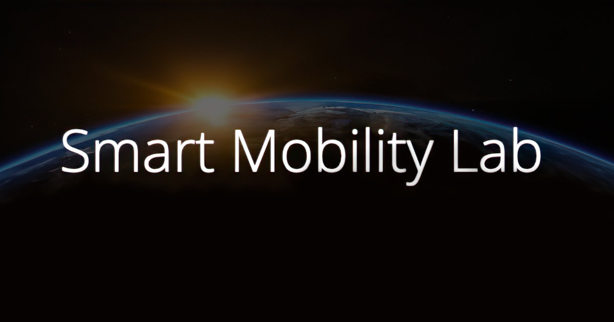 Kigali, Rwanda - Smart Mobility Lab Archives - Trufi Association