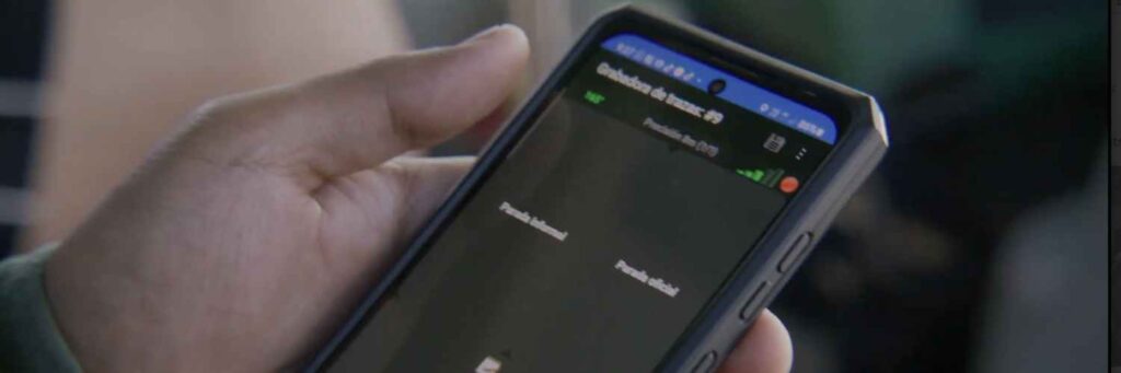 Building Better Urban Mobility in Mexico: A Look at the TranSIT Mapping ...